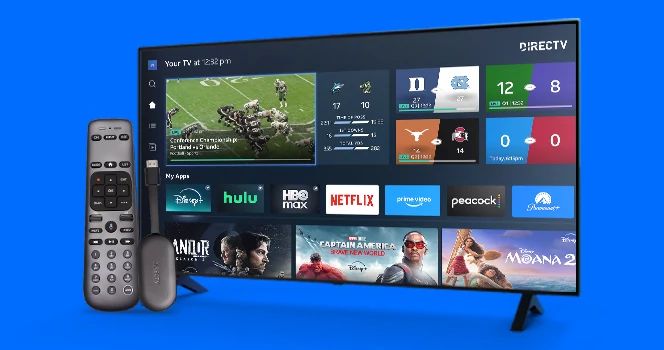 DIRECTV Offers Promotions & TV Deals