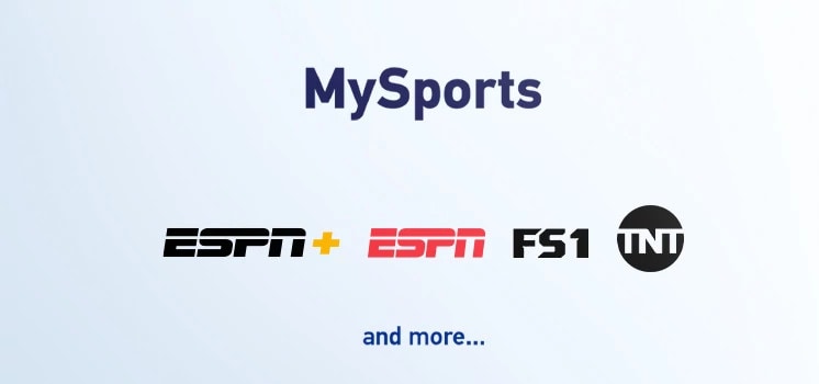 Genre Packs - Build The Content You Love Minus Everything Else - DIRECTV