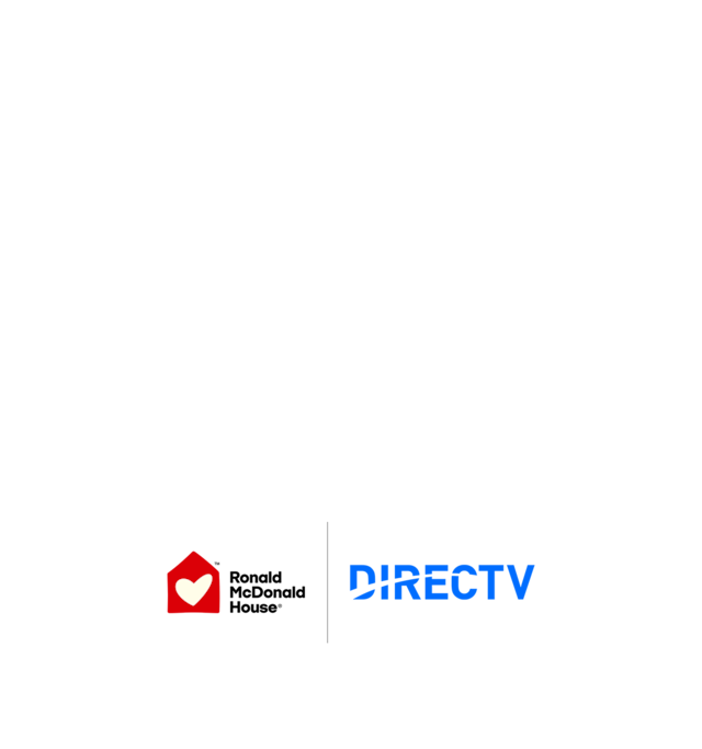 Logout | DIRECTV