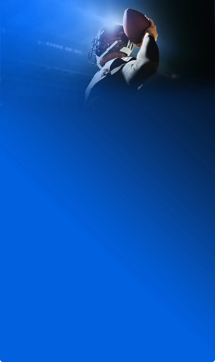 DIRECTV Offers Promotions & TV Deals