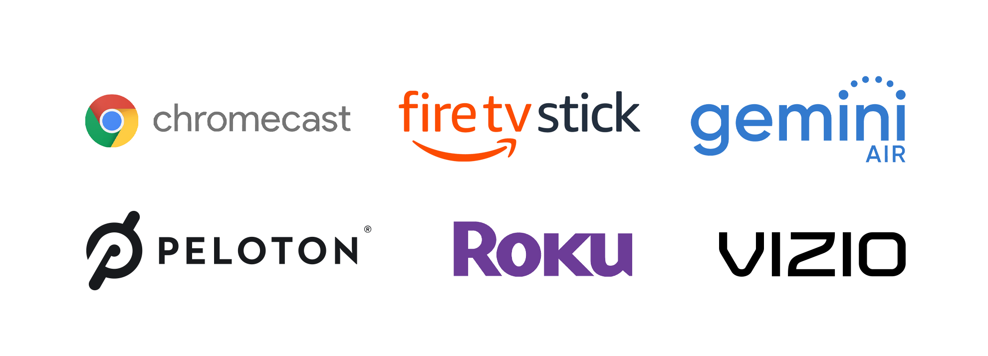 Streaming Live TV from DIRECTV (formerly DIRECTV STREAM)