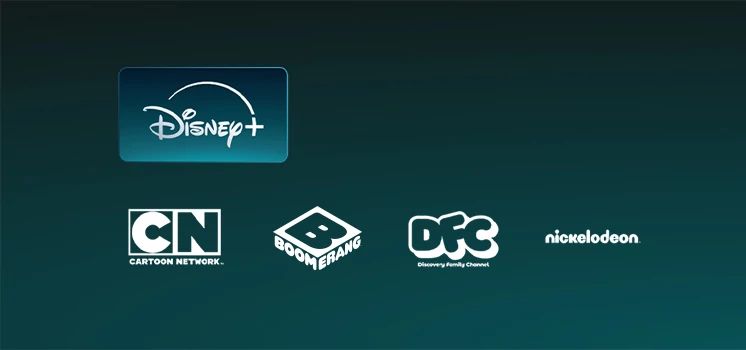DIRECTV Streaming TV Plans - Choose a TV package Right for You!