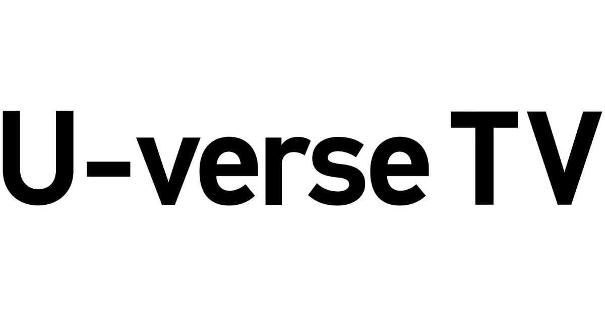 U-verse TV Existing Customer Information – DIRECTV