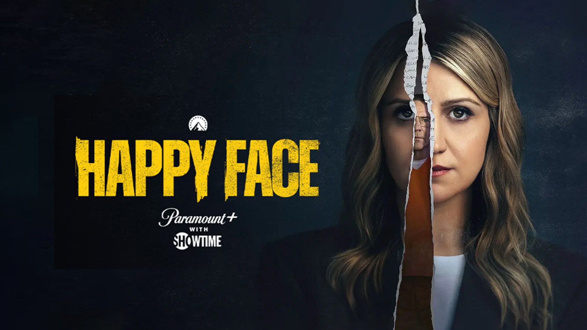 TV Services for Hotels | DIRECTV FOR BUSINESS