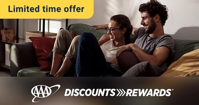 DIRECTV Offers Promotions & TV Deals