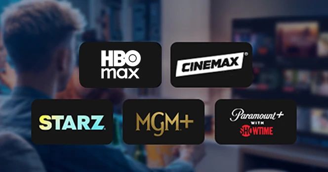 DIRECTV Offers Promotions & TV Deals