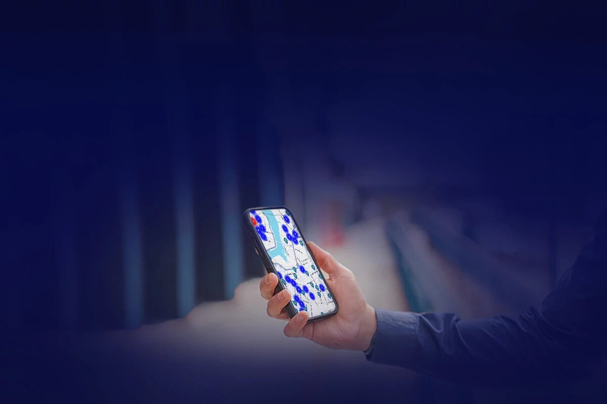 Live Soccer with Fox Soccer Plus on DIRECTV FOR BUSINESS