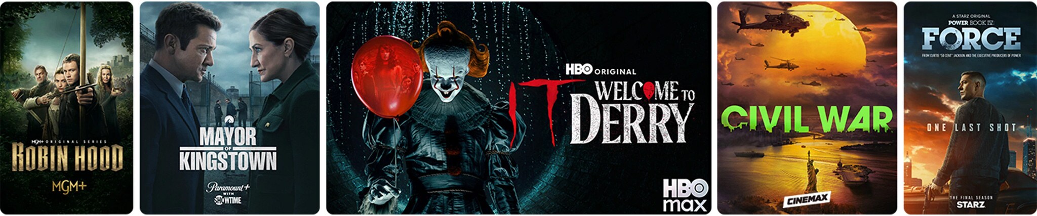 Satellite TV Deals | Call 888.796.5867 - Order Now! | DIRECTV