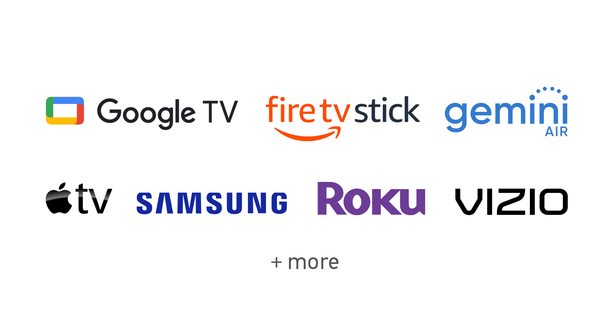 DIRECTV Mobile App-Download To Your Favorite Device & Stream Now