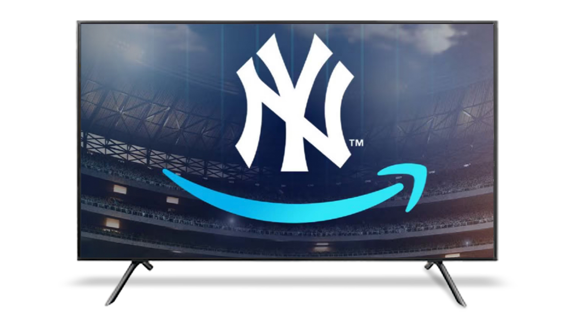 Watch MLB Games, MLB EXTRA INNINGS on DIRECTV FOR BUSINESS