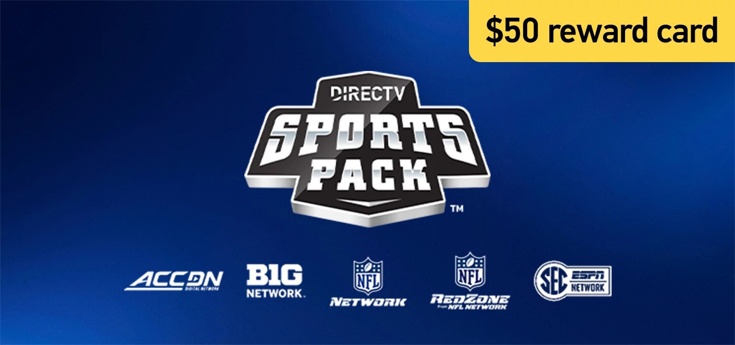 Directv Movies Extra Pack 60 Photos - Moonagedaydream.film