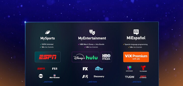 DIRECTV Offers Promotions & TV Deals