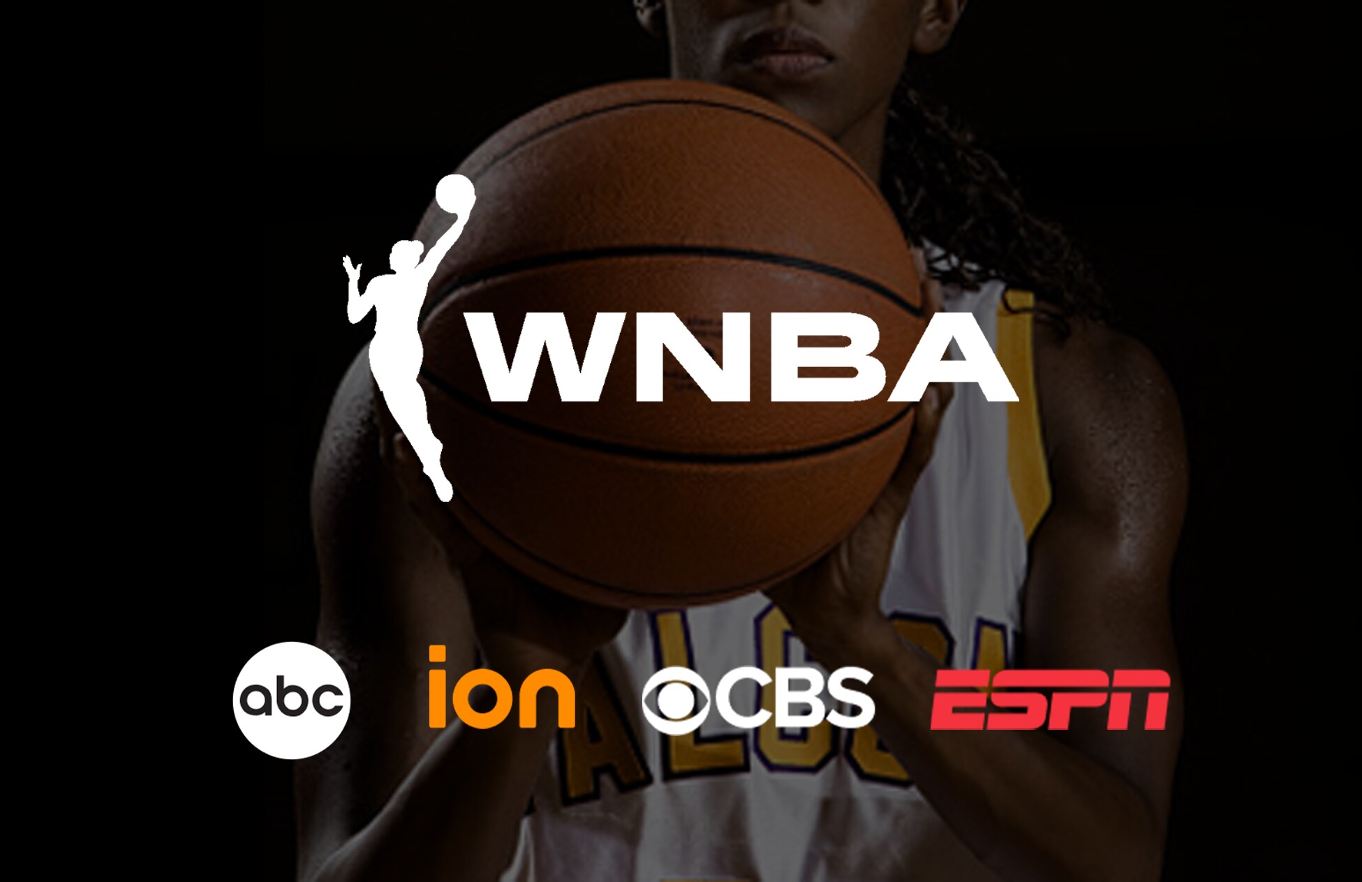 NBA League Pass, NBA TV, Live Basketball for Your Business