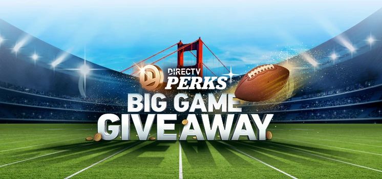 DIRECTV Offers Promotions & TV Deals