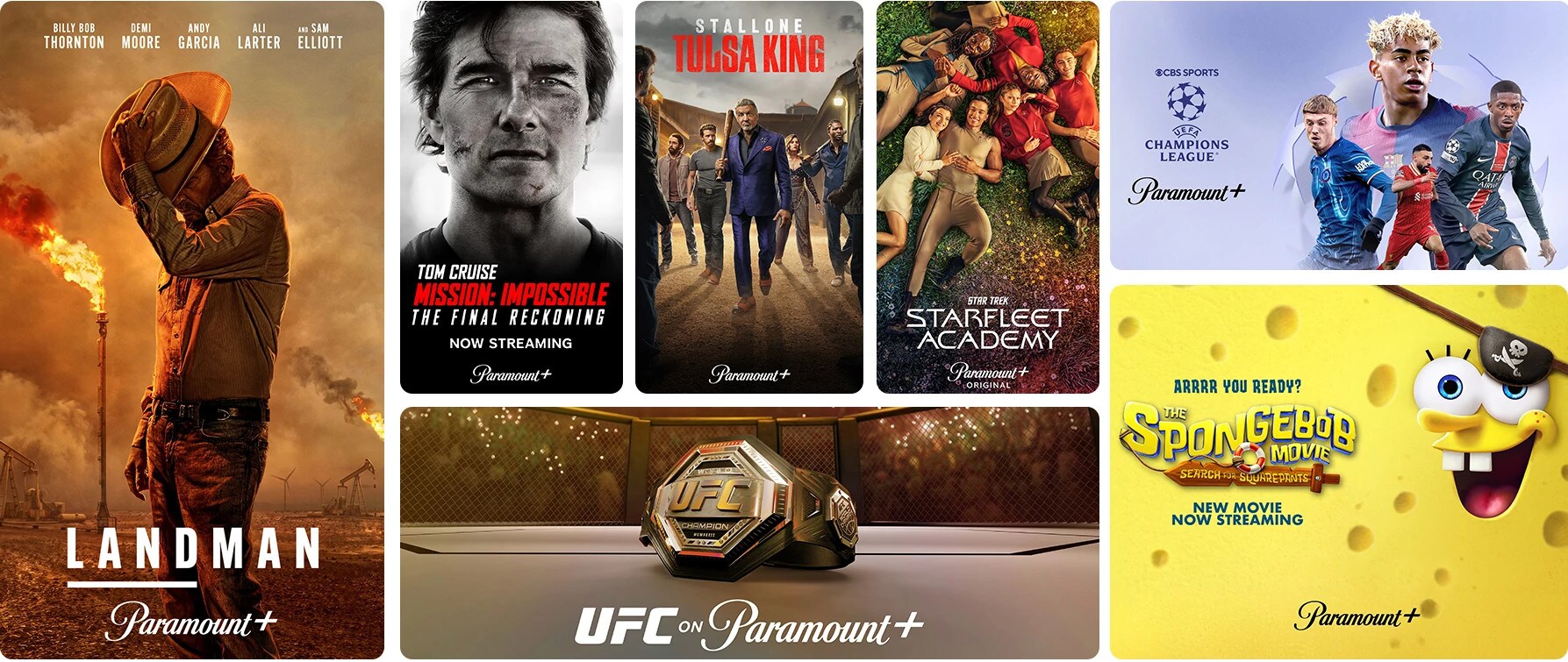 Add Paramount+ with SHOWTIME to Your DIRECTV Package: Stream TV and Movies.