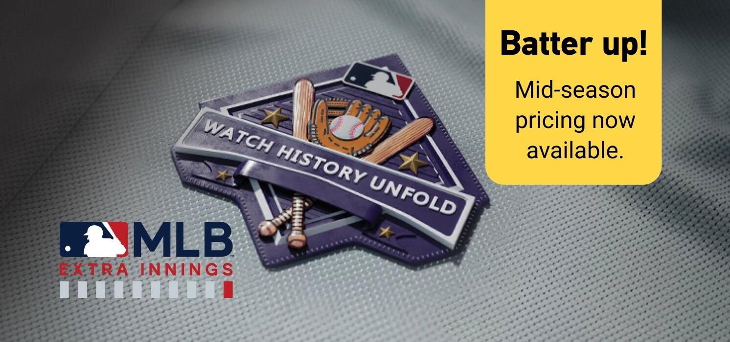 The Best TV Provider For Your Business |DIRECTV FOR BUSINESS