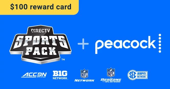 DIRECTV Offers Promotions & TV Deals