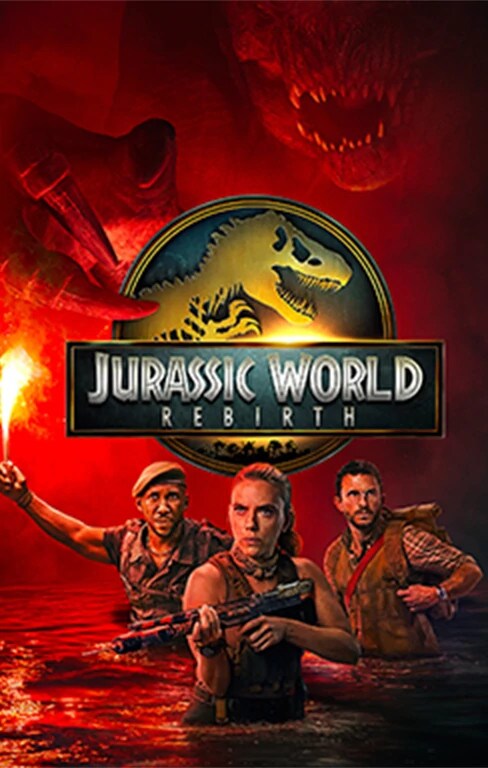 DIRECTV on Demand - Rent or Buy Movies & TV Show Episodes