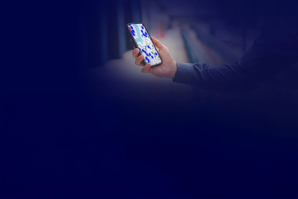 NBA League Pass, NBA TV, Live Basketball for Your Business