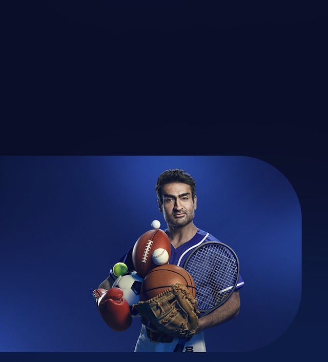 Logout | DIRECTV
