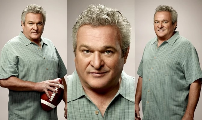 Friday Night Lights - The Final Season OT