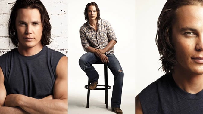 Friday Night Lights - The Final Season OT