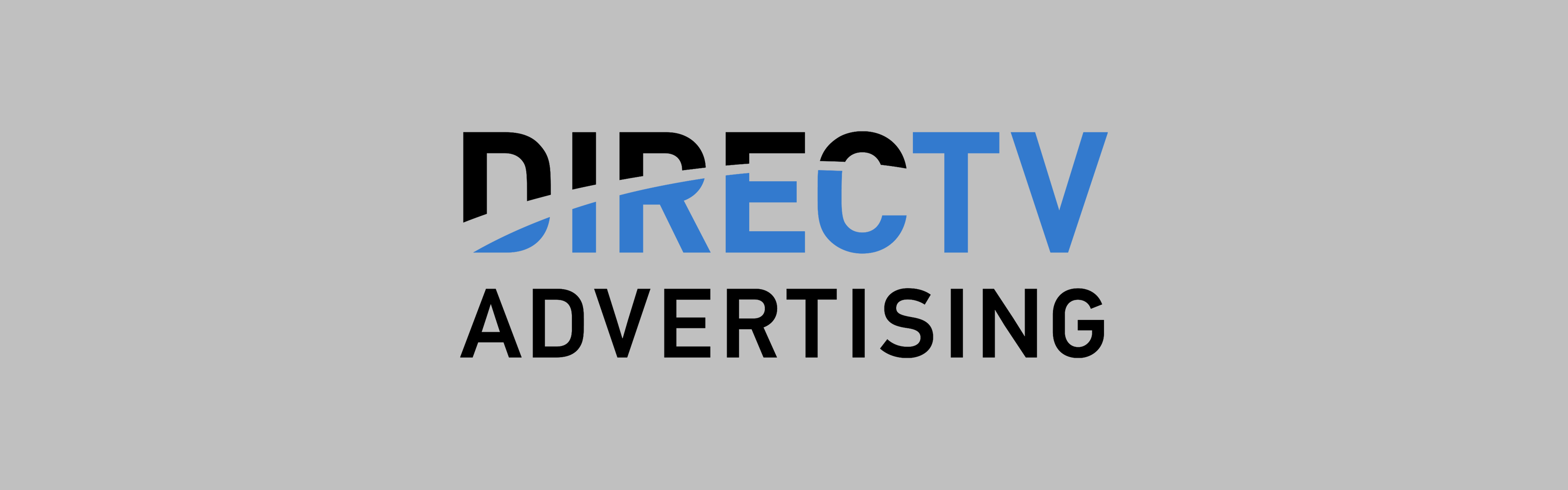 Directv Logo Transparent