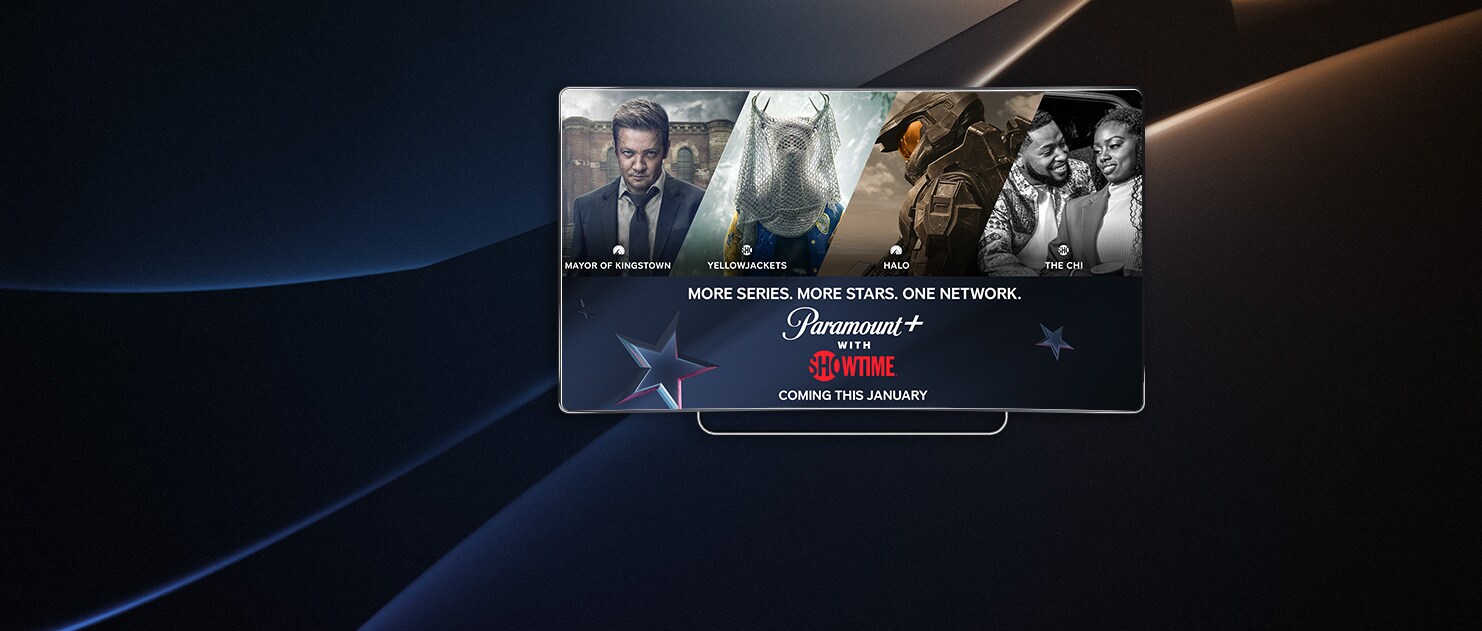 Watch TV Networks, Shows and Movies | DIRECTV