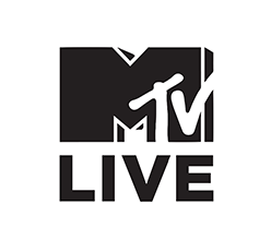 MTV Live HD Live Stream | Watch Shows Online | DIRECTV