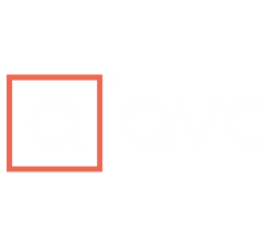 QVC HD Live Stream | Watch Shows Online | DIRECTV