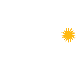 Smithsonian Channel Logo
