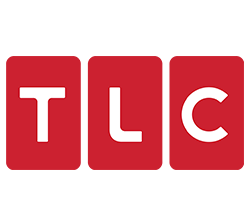 TLC HD Live Stream | Watch Shows Online | DIRECTV