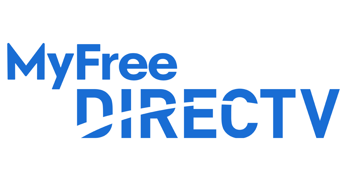 Watch Free TV with MyFree DIRECTV - Free Live Channels and Movies