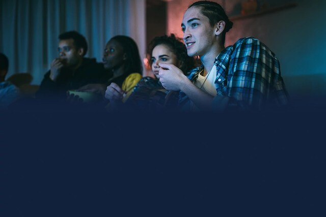 DIRECTV TV Packages - Stream Now!