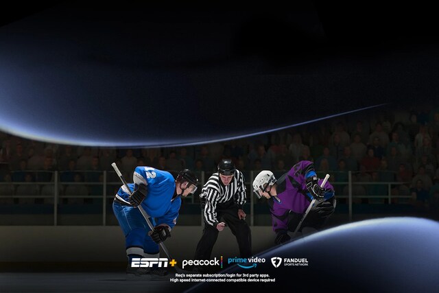 DIRECTV Plus Internet - Combine DIRECTV With Your Home Internet