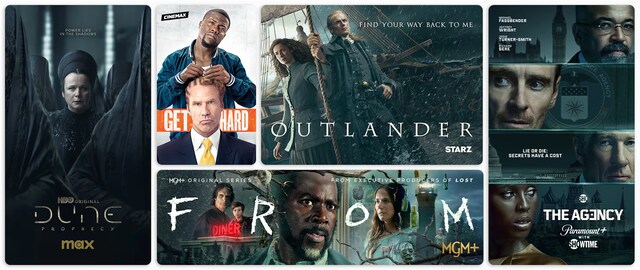 Satellite TV Deals | Call 888.796.5867 - Order Now! | DIRECTV