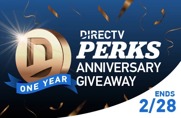 DIRECTV Offers Promotions & TV Deals