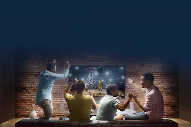 Find DIRECTV Near Me & How to Return Equipment