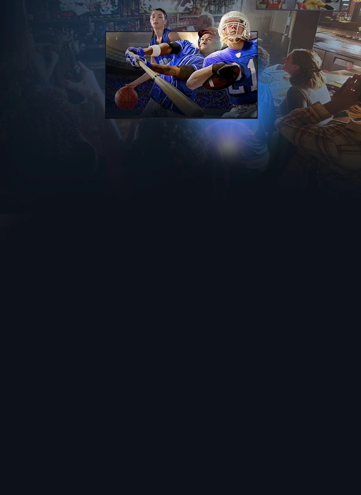 Business TV Packages | DIRECTV FOR BUSINESS