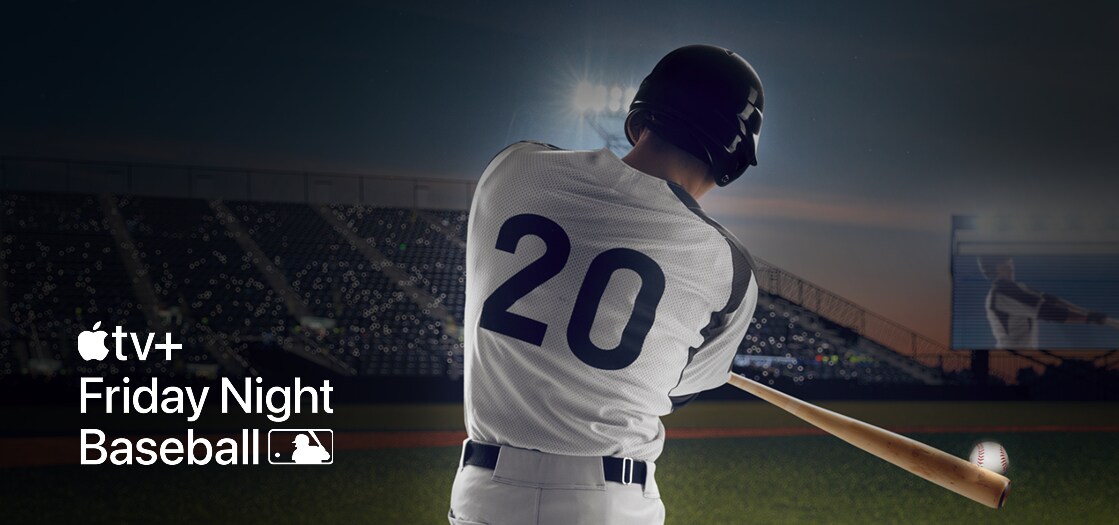 The Best TV Provider For Your Business |DIRECTV FOR BUSINESS