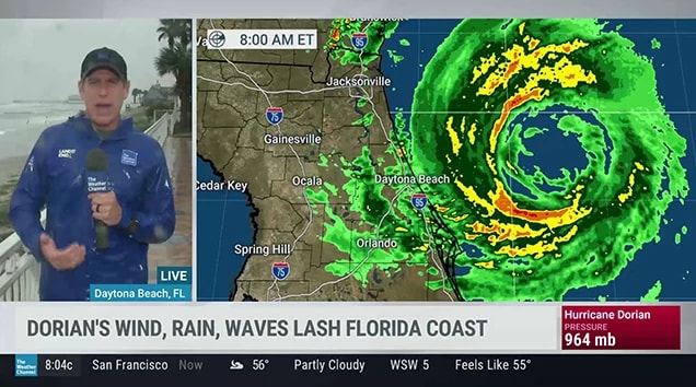 BUSINESS TV PACKAGES FOR OFFICES | DIRECTV | 855-833-7524