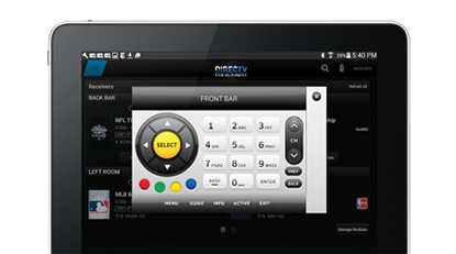 Sureste Leer Mentor direct tv phone Ciudad Menda perdón Pocos