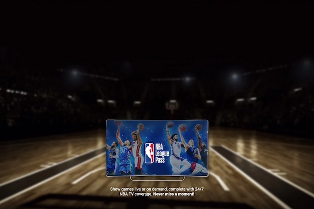 Shop Business TV Packages | DIRECTV FOR BUSINESS