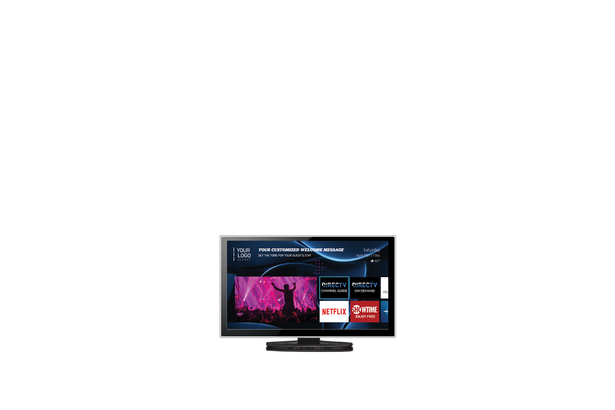 Directv Packages Available For Seniors