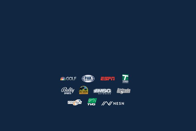 TV Services for Offices | DIRECTV FOR BUSINESS