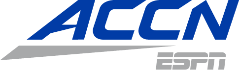 BUSINESS TV PACKAGES FOR OFFICES | DIRECTV | 855-833-7524