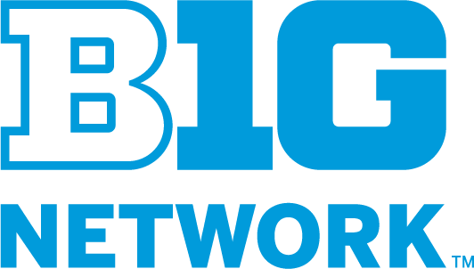 Retail Shops | DIRECTV FOR BUSINESS | 855-833-7524