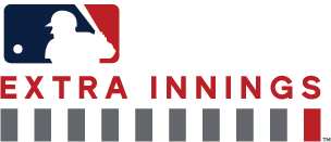 Retail Shops | DIRECTV FOR BUSINESS | 855-833-7524