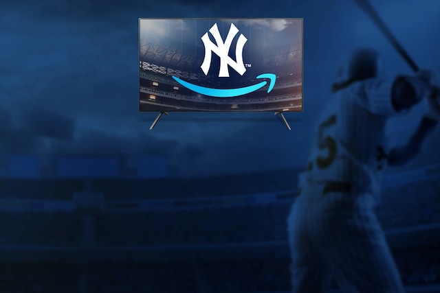 Watch MLB Games, MLB EXTRA INNINGS on DIRECTV FOR BUSINESS