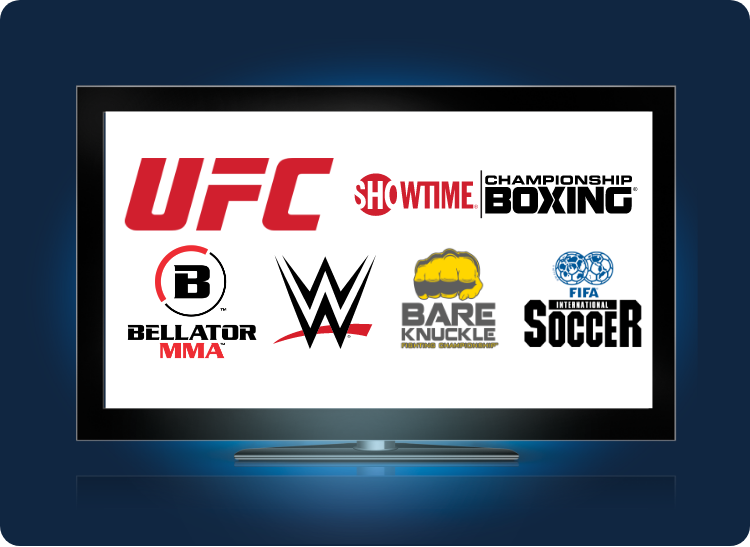 Business TV Packages for Restaurants and Bars | DIRECTV FOR BUSINESS